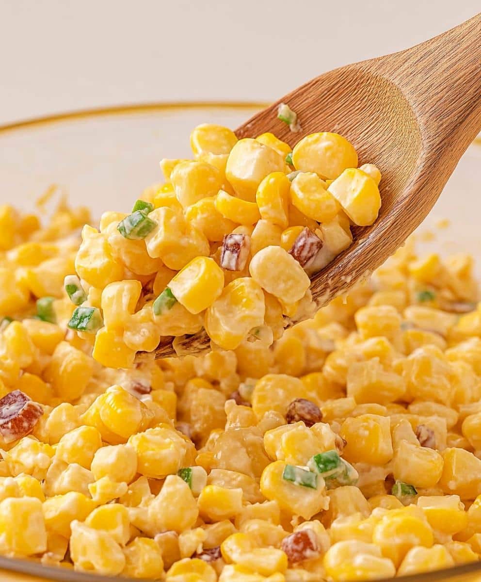 Crack Corn Salad Recipe - easyrecipeplan.com